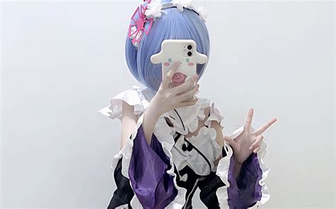 为什么还不睡？ 浅童童 浅童童 哔哩哔哩视频