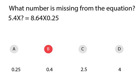Best Cognitive Ability Tests For Hiring Testlify
