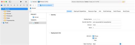 flutter apprentice chapter 16 platform specific app assets kodeco