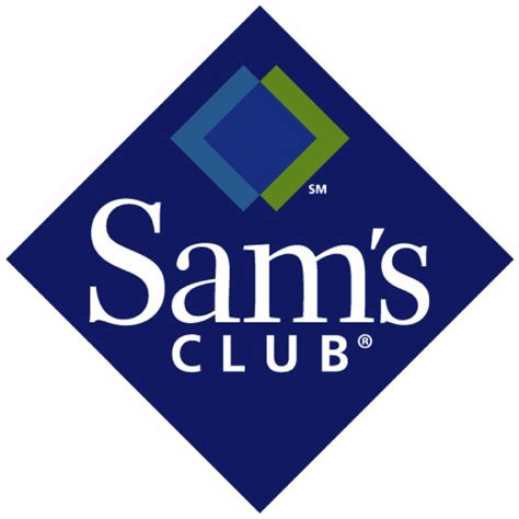 Information For People New To High Point Nc Sam S Club