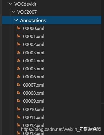 Pytorch Yolov Obb