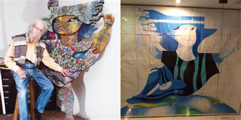 Guatemalita El Personaje De Efraín Recinos Inspirado En Nuestro País Aprende