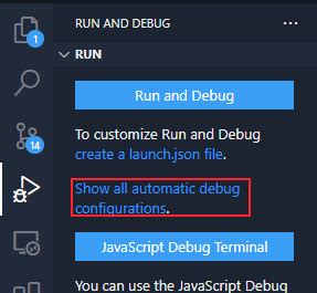 Node Js NODE OPTIONS Is Not Recognized As An Internal Or External Command Stack Overflow