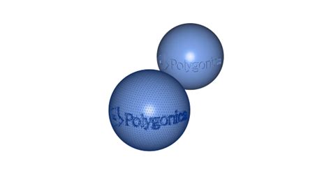 Polygonica Machineworks Releases Polygonica V21 At Rapid Tct 2017