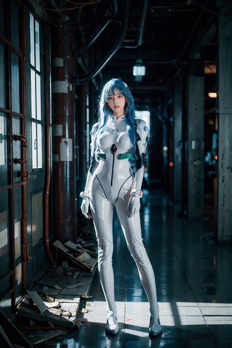 Image Posted By Cyberangel