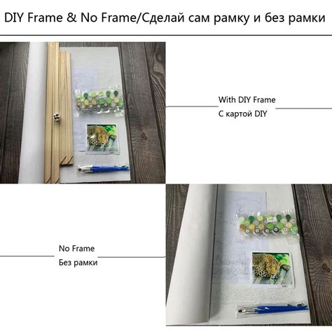 Tapb Diy Painting By Numbers Sexy Nude Love Coloring By Numbers Adults