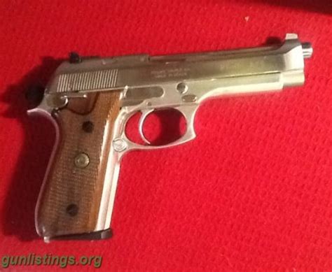 Taurus PT 100 AFS 40 Cal S W Semi Auto Pistol In Knoxville Tennessee