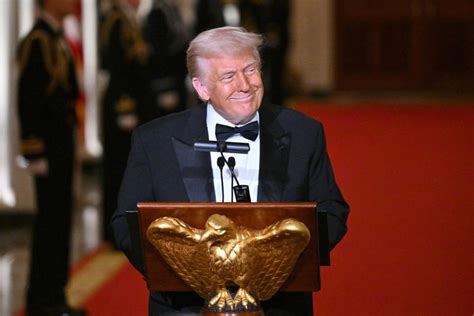 Trump Announces Commentator Dan Bongino As Fbi Deputy Director As 2000
