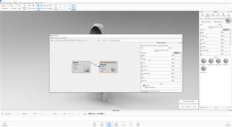 Platform Outputs Fbx Vntana