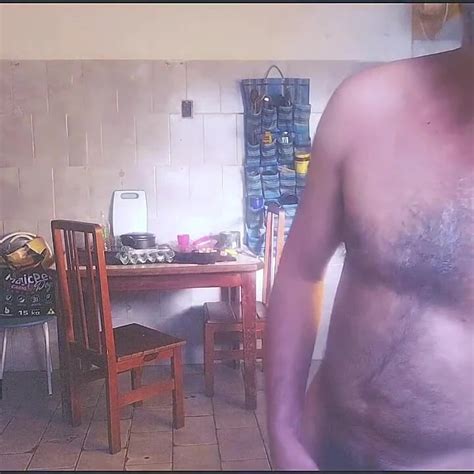 Vídeos Porno Gay De Película Erótica Gratis Películas Sexo Gay Xhamster