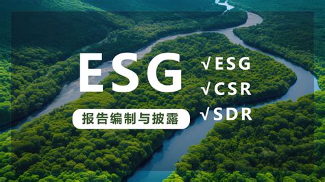 Fda认证丨fda注册丨fda检测丨fda证书西美咨询