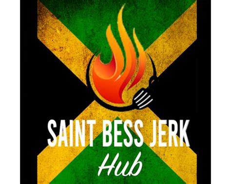 Order Saint Bess Jerk Hub Menu Delivery【menu And Prices】 Connecticut