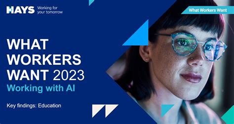 Sector Insights Institute Of School Business Leadership Hays Uk