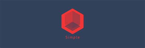 Github Thomasbernard03simpleextension