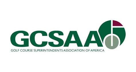 Key Messages From 2020 Chapter Delegate Meeting Vtgcsa