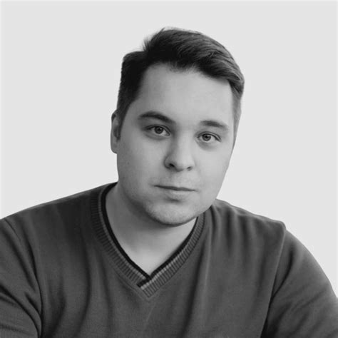 Курс Аналитик данных Обучение с нуля в онлайн школе Karpov Courses