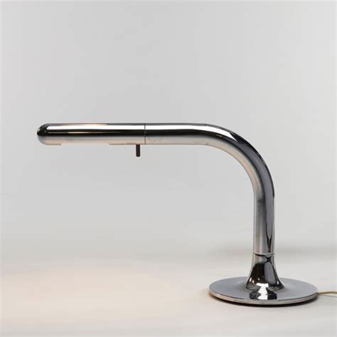 Works Demisch Danant