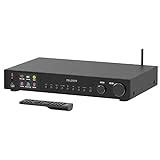 Best Dab Tuner Hifi Separate Comparison October 2024