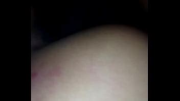 Chaparrita XNXX