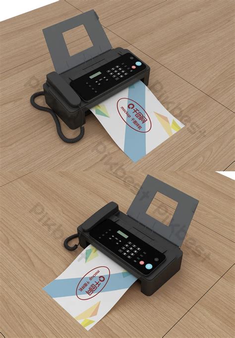 13 000 เทมเพลต เครื่องพิมพ์สำนักงานและไฟล์จำลอง โปสเตอร์ นักบิน Psd