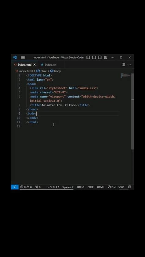 Best 11 Book Animation Using Html Ans Css Artofit