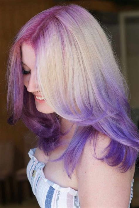 Butterfly Haircut A Playful And Trendy Hairstyle For A Flawless Look