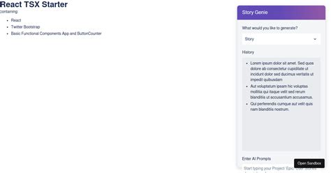 Form Defaulttsx Forked Codesandbox