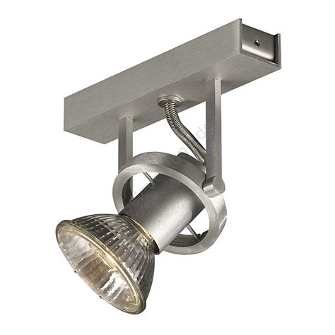 Philips Massive 562204810 Spotlight Tandem 1xgu1075w230v