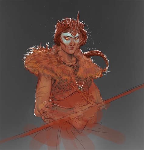 Kassandra Fanart By Actiodoli On Deviantart