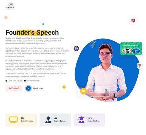 គ្រូអាយធីចិត្តល្អ ថ្ងៃនេះគ្រូសុំលើកពីចំនុច រវាង Softwaredeveloper និង Softwareengineer