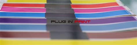 Contacto Plugin Print