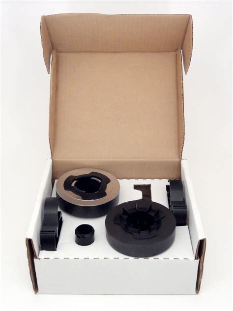 New Veeder Root Gilbarco 4 Gas Mag Plus Probe Float Kit 330020 720