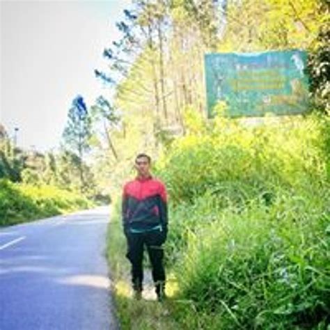 Stream Yogi Prambana Music Listen To Songs Albums Playlists For