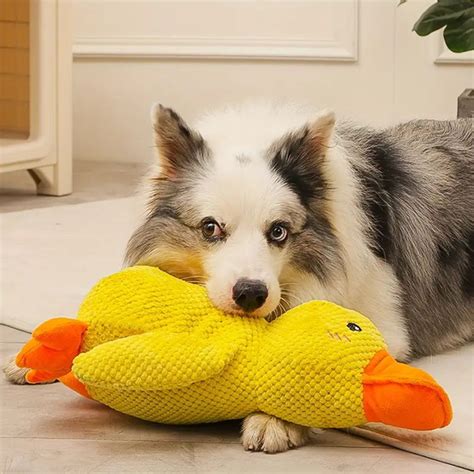 Игрушки для собак мелких, средних и крупных пород с 45*38cm - купить с ...
