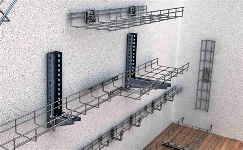 What Is Cable Wire Tray Citizenside