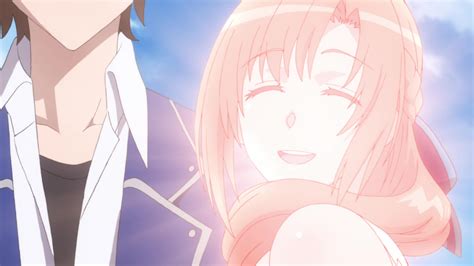 Do You Love Your Mom And Her Two Hit Multi Target Attacks Image Fancaps