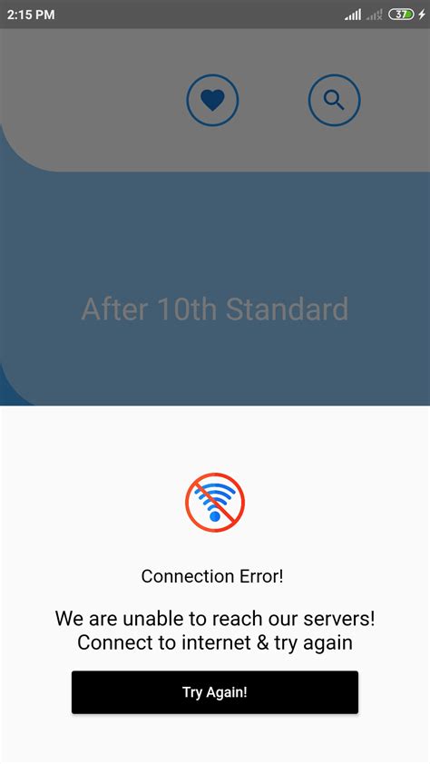 GitHub Anki2jain Global Network