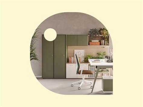 Portfolio Leafer X Clac