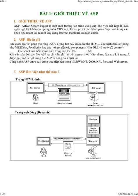 Oopjava Phần Sơ Lược Học Lập Trình Tạo Mã Htmloopjava Phần 2