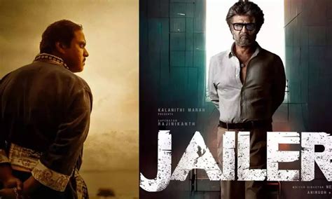 Tollywoods Popular Comedian Sunil Is The New Addition To Rajinikanths