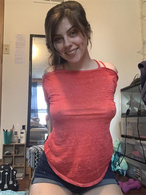 Best R Pokies Images On Pholder Good Morning