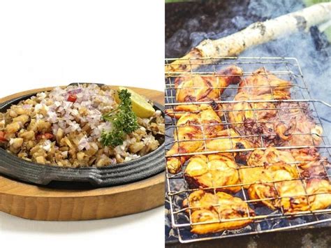 Taste Atlas Ranks Filipino Cuisine As The 23rd Best In The World