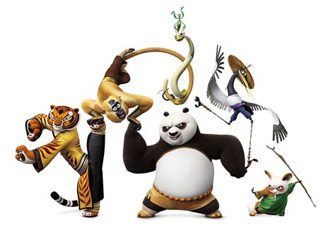 New Age Mama Kung Fu Panda 3 Giveaway Pandainsiders