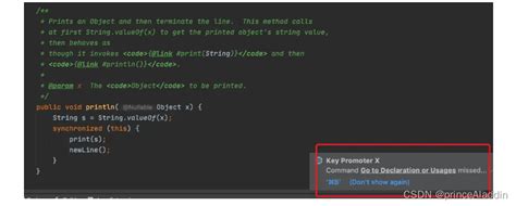 24 个intellij Idea好用插件idea代码提示插件 Csdn博客