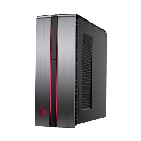 Questions And Answers Omen By Hp Desktop Intel Core I Gb Memory Nvidia Geforce Gtx Gb