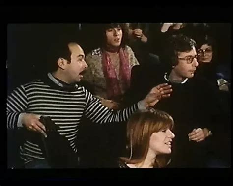 Sex Auf Der Buehne Beim Erotik Theater Porn 27 Xhamster