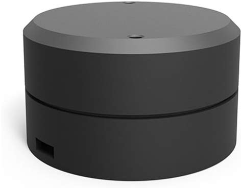 EAI YDLIDAR X2L 360 2D Laser Range Lidar Sensor Sri Lanka Ubuy