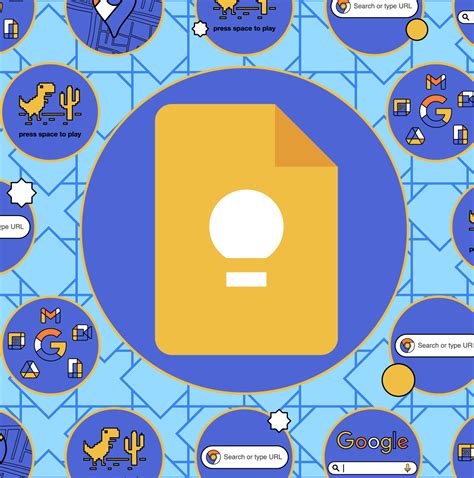 Duckduckgos Privacy Focused Browser Is Now Available For Windows Users