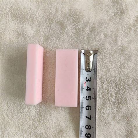 Ultra Clean Eraser Eraser Erasable Eraser No Debris Clean No Debris