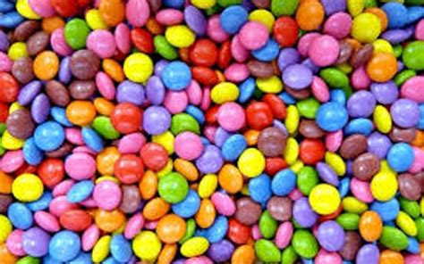 SWEET CONFECTIONARY ALCOHOL Flavorjen